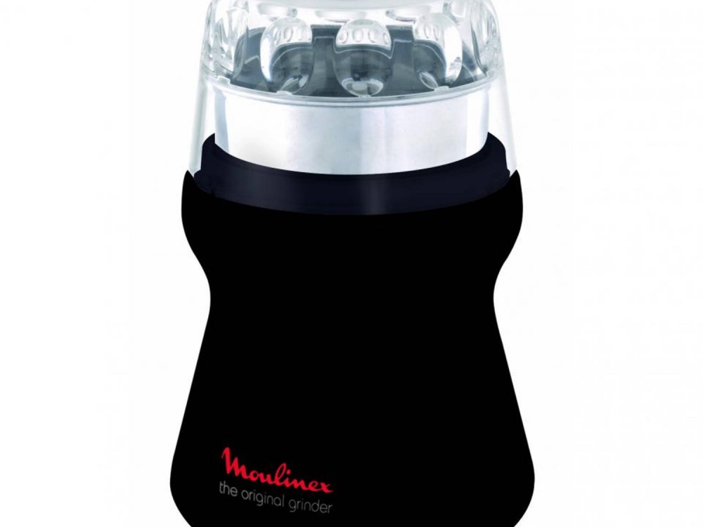 Moulinex bonenmaler AR110830