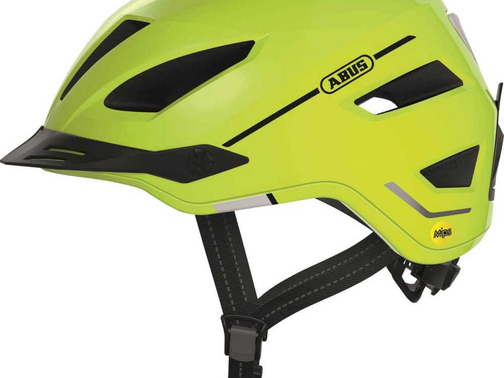 Abus Pedelec 2.0 MIPS fietshelm