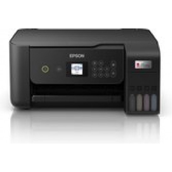 Epson EcoTank ET-2820 - All-in-One Printer - Multifunctionele printer